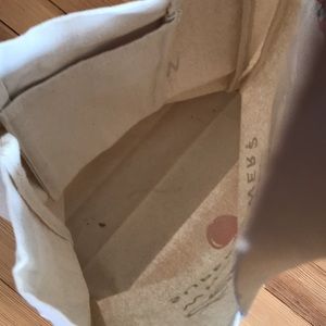 Eccolo | Bags | Teacher Tote Bag Im A Teacher Whats Your Superpower ...